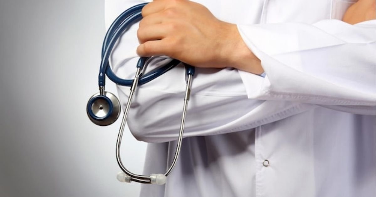 Best Stethoscope for Nursing Students in 2025 | Top Picks & Buying Guide