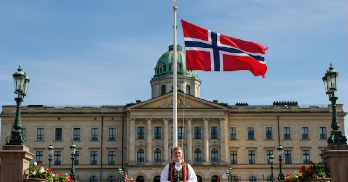 Norway Universities – Study Free with Top Ranked Institutions