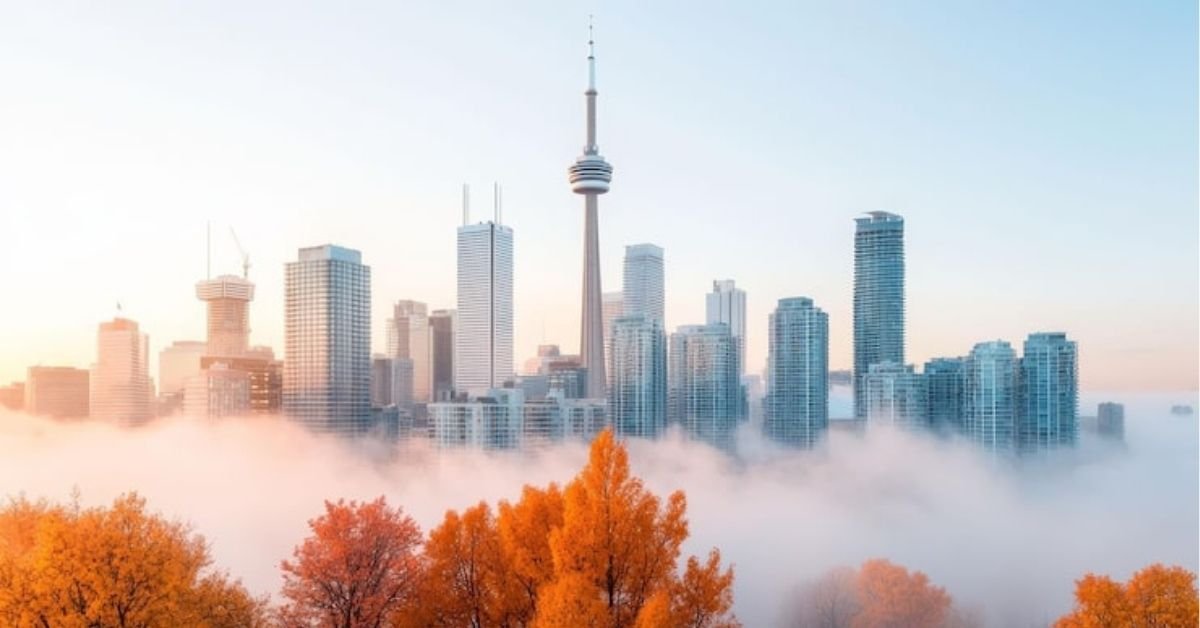 Top Universities in Canada for Students in 2025 (Updated Guide)