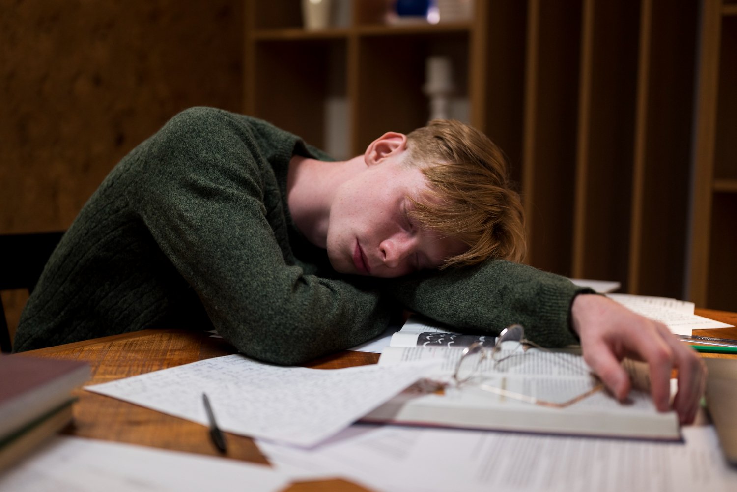 Best Colleges for Students with Learning Disabilities | Inclusive ...