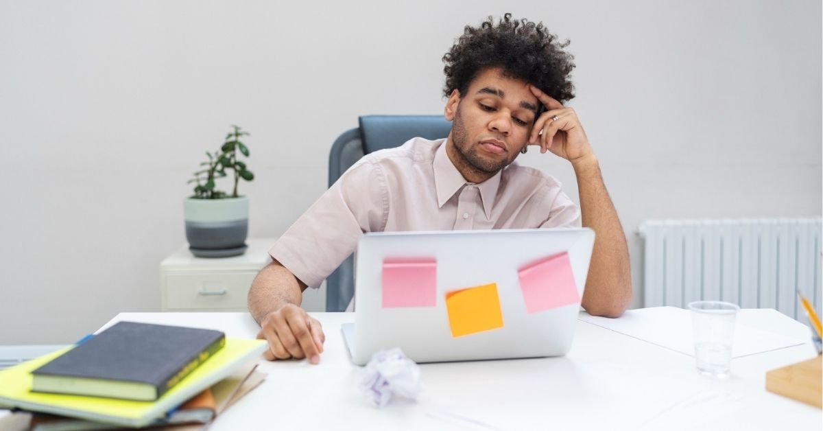 Best Colleges for Students with ADHD | Supportive Universities & Programs