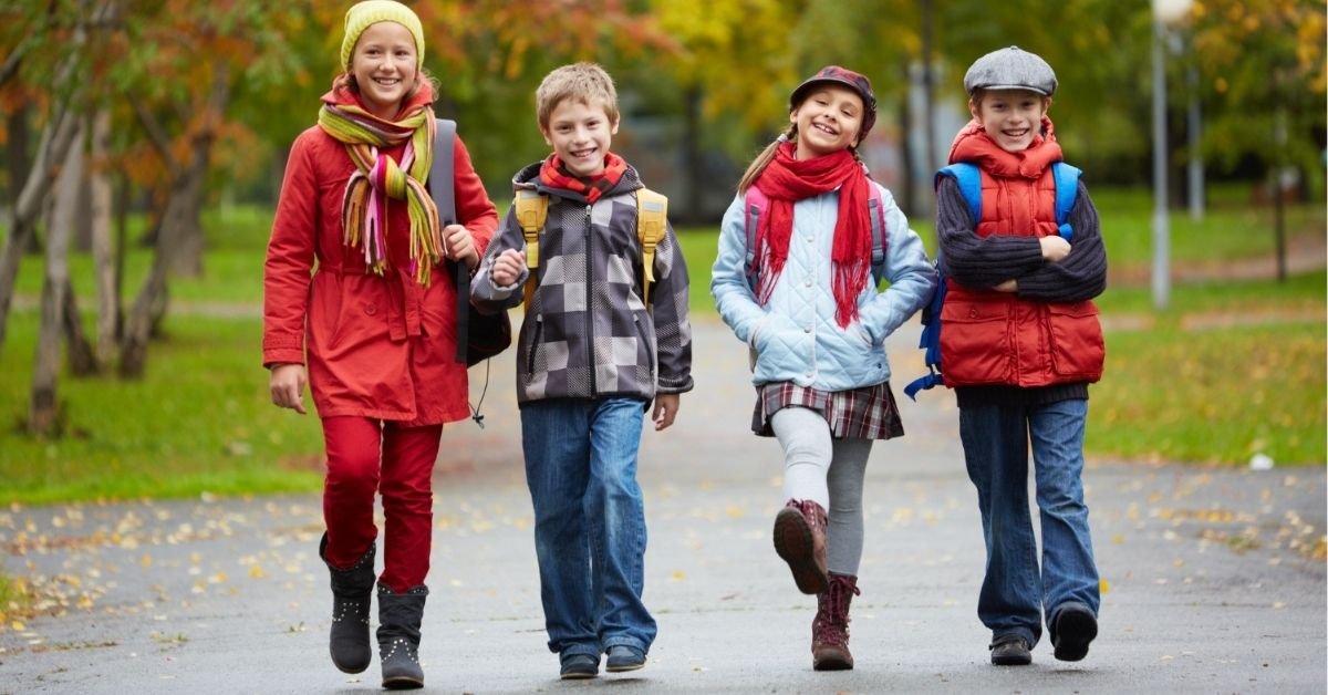 Best Field Trips for Elementary Students (2025 Guide with 50+ Ideas)