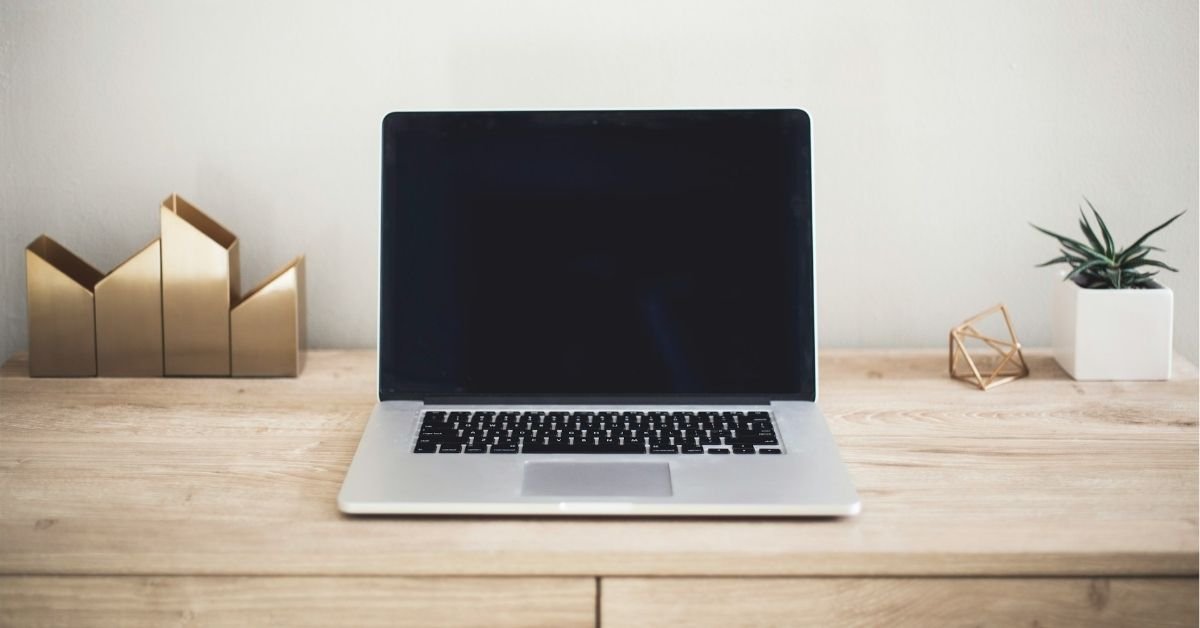 Best Laptop for Elementary Students: Top Picks for Learning