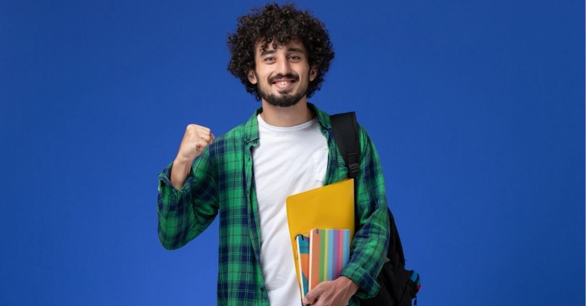 Best Student Life at Colleges | US, Texas & California