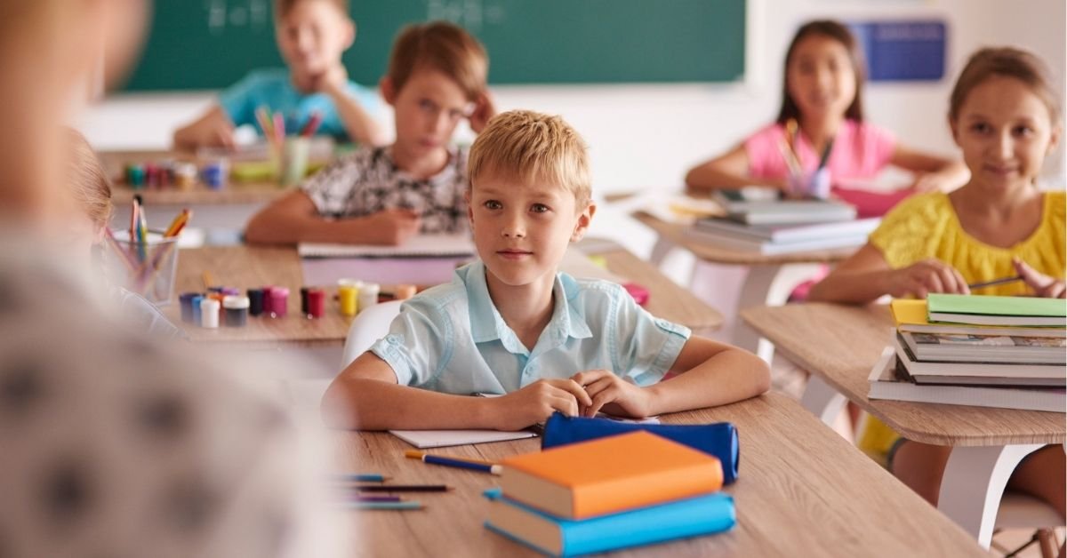 How Do Students Learn Best: Evidence-Based Guide for Schools