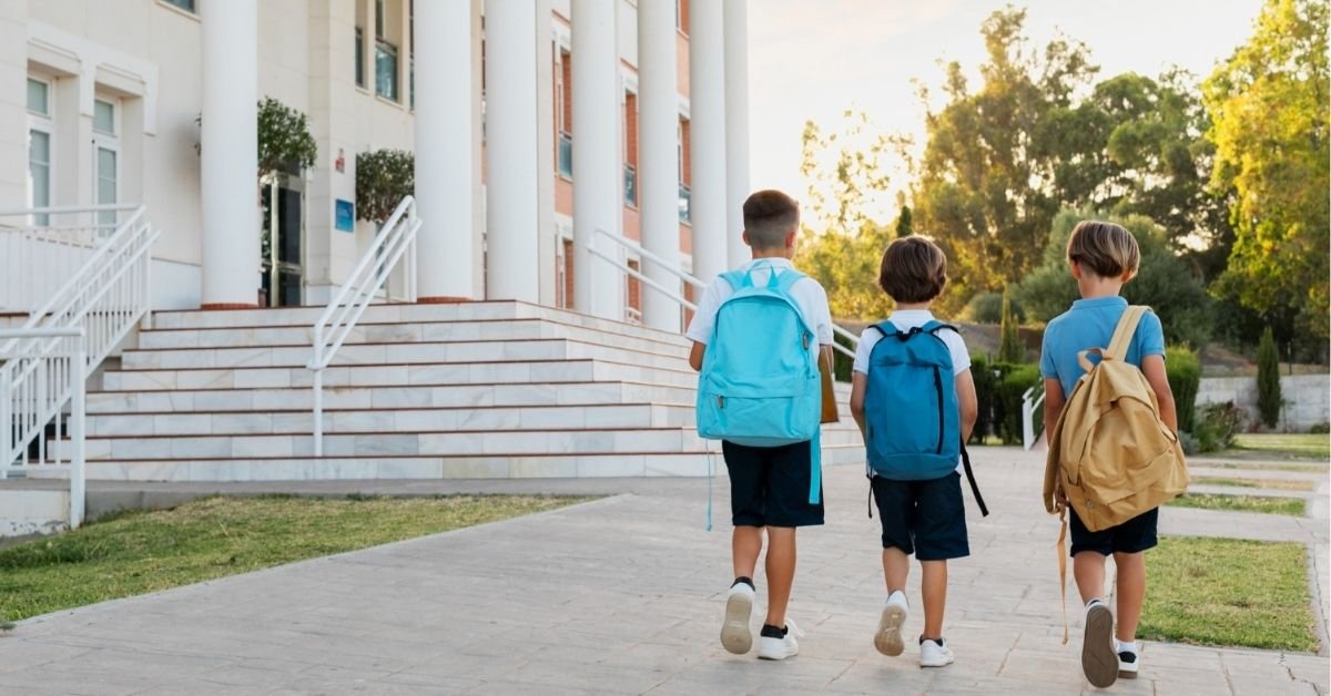 How Do Students Learn Best: Evidence-Based Guide for Schools